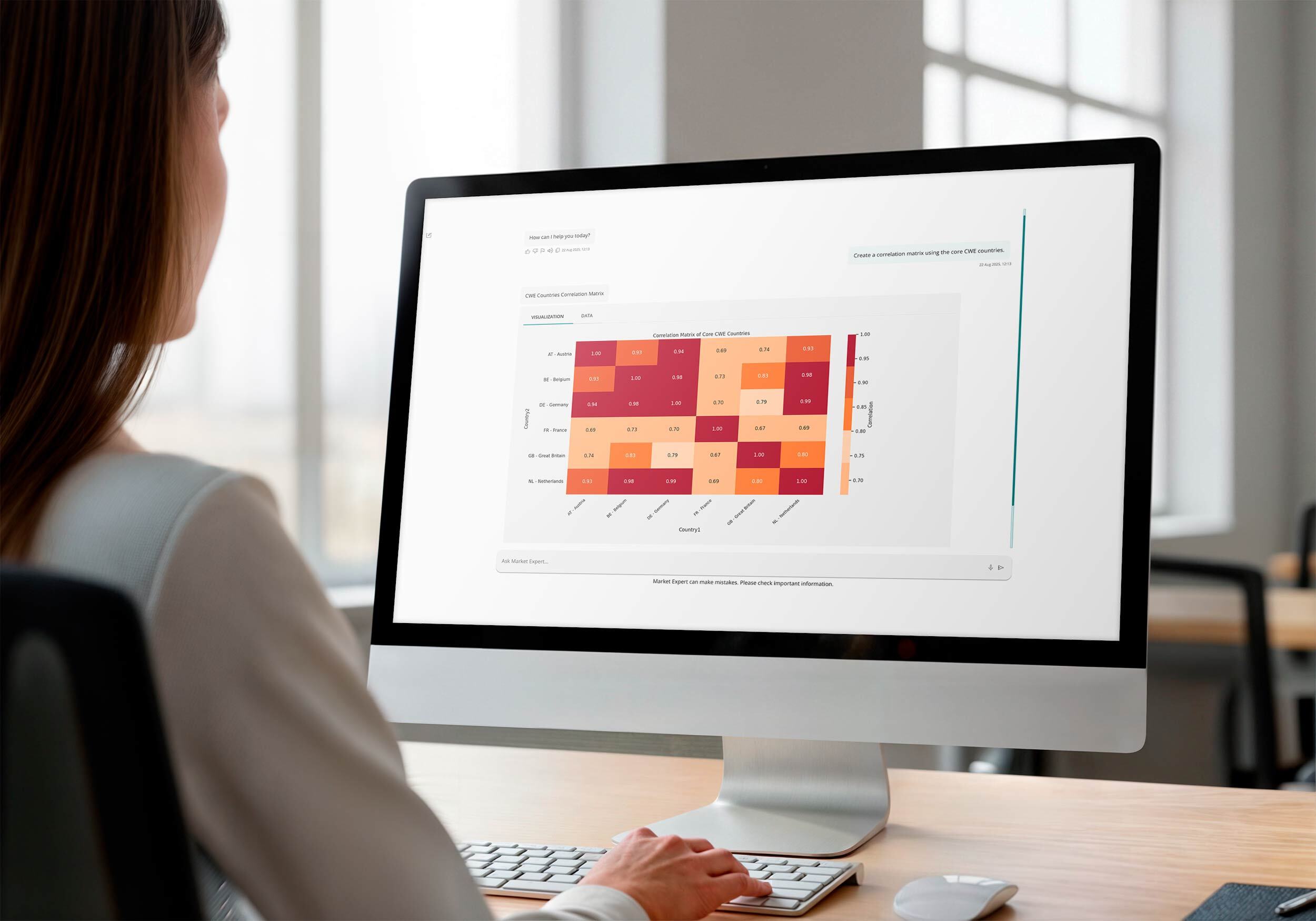 PLEXOS® Energy Modeling Software | Energy Exemplar
